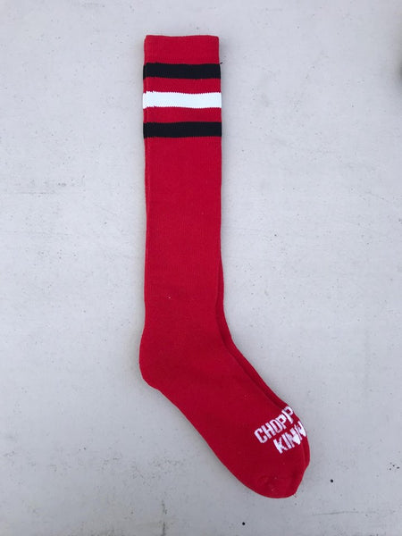 HB STRIPES – Chopper Kings Clothing
